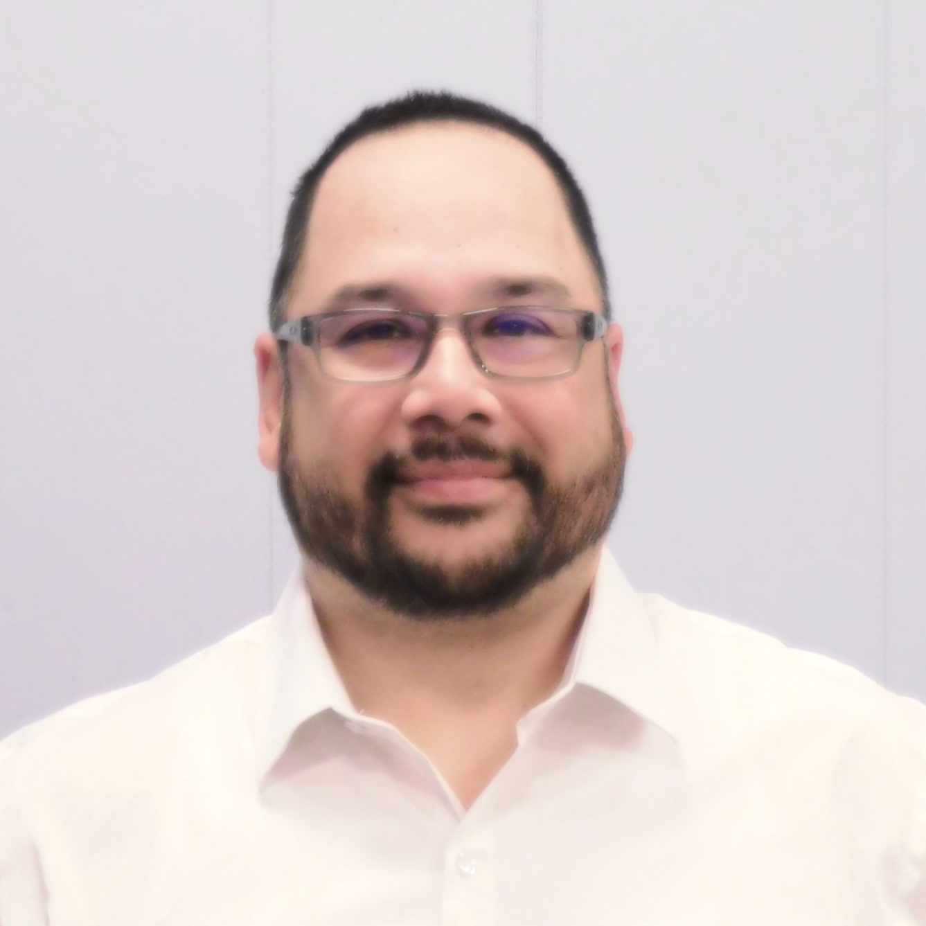 Contact Us – Dauphin Electric